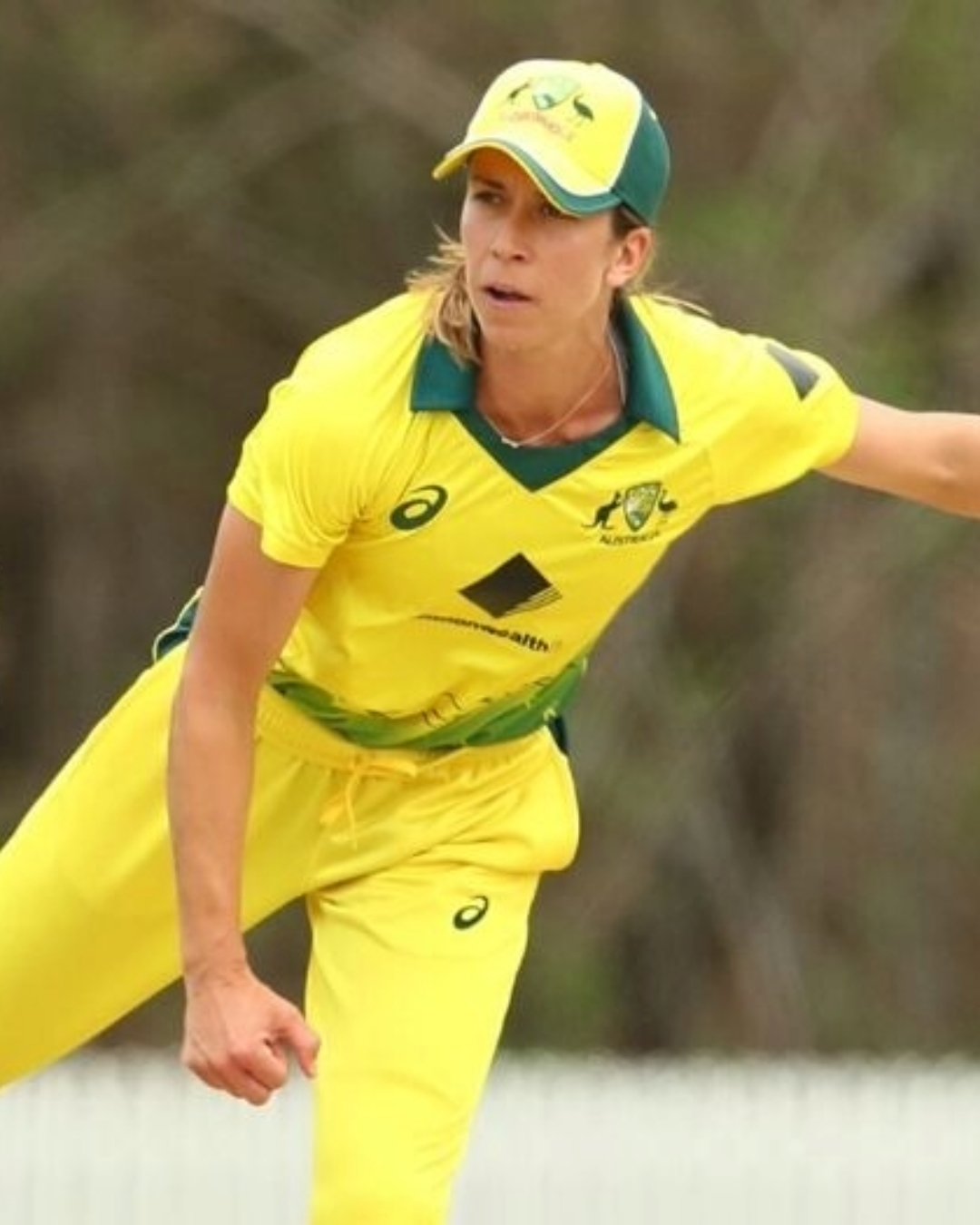 FINE EDGE SPORTS & ENTERTAINMENT